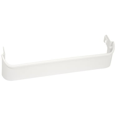 Genuine Frigidaire Door Bin, 240338001 - Walmart.com