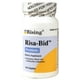 Rising Risa-bid Probiotic Caplets 100 ea - Walmart.com
