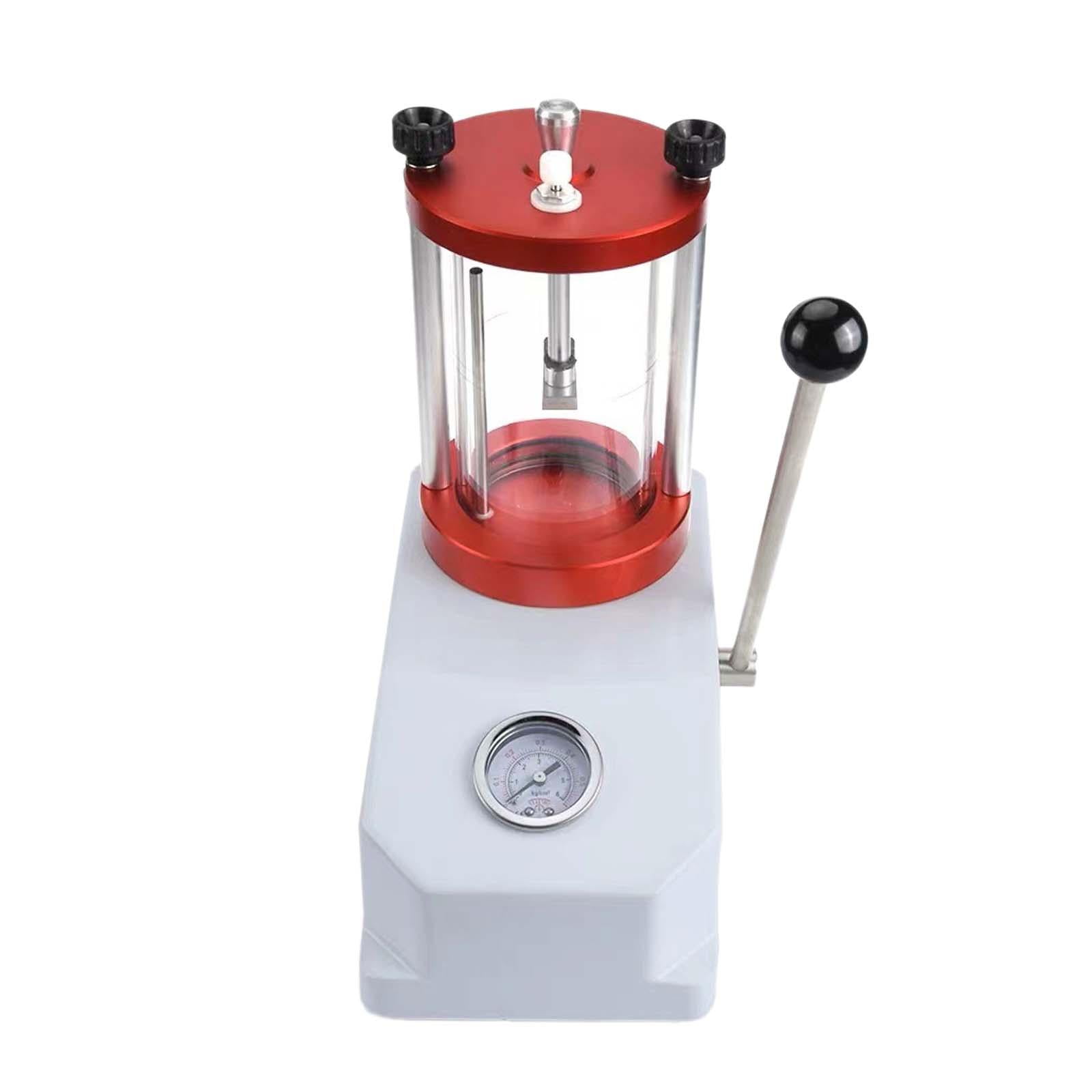 Click here for Klkcms Watch Waterproof Tester Aluminum Alloy Watc... prices