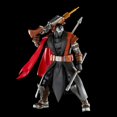 Marvel Legends Series The X-Cutioner, X-Men ‘97 Action Figure (6 ...