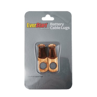 Everstart Side Terminal Battery Cable Saver - Walmart.com