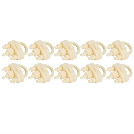 Poultry Drinker Switch, Automatic Drinking Chicken Thickened Chicken ...