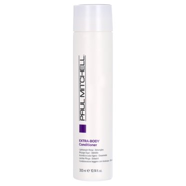 Paul Mitchell ExtraBody Sculpting Foam 16.9 oz. - Walmart.com