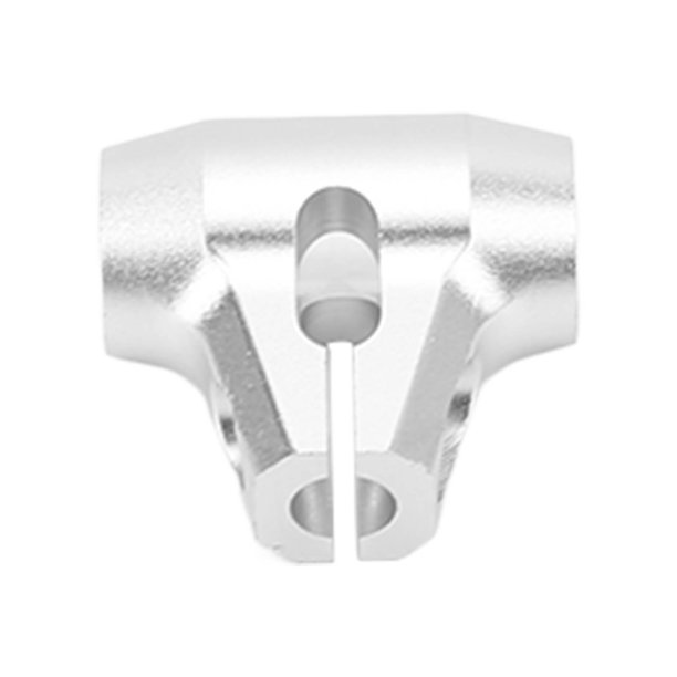 RC Helicopter Middle Combiner,Aluminium Alloy Rotor Shell For FW200 RC ...