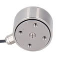 Yajisi Column Type Load Cell High Accuracy Industrial Stainless Steel ...