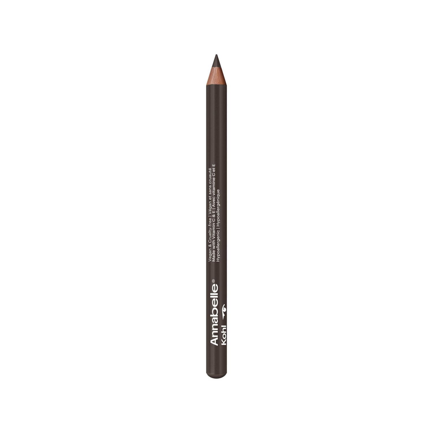 Click here for Annabelle Kohl Matte Eyeliner  77 Wood Charcoal 1... prices
