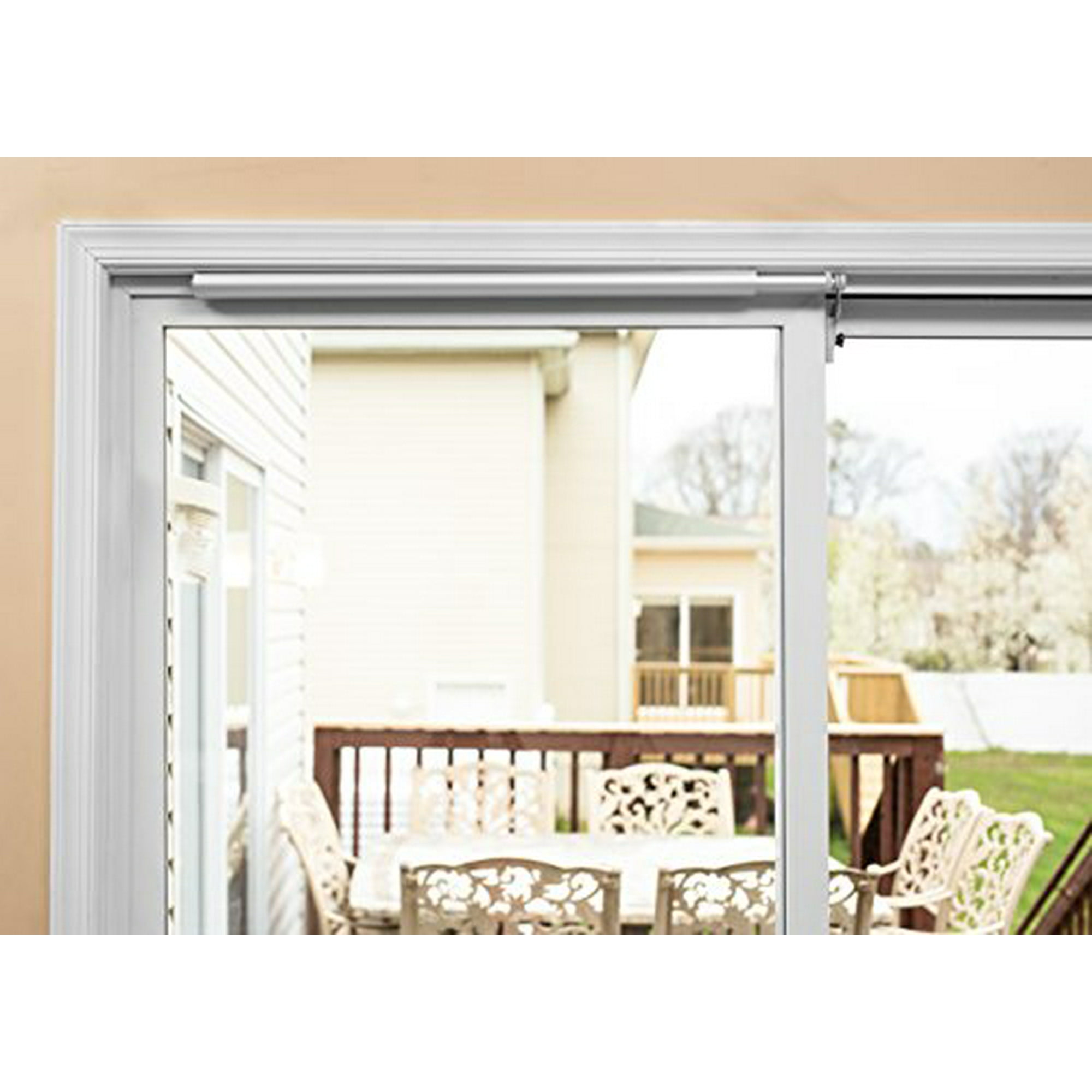 Click here for Innovative Door Solu Slideback- Self Closing Slidi... prices