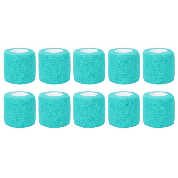 Elastic bandages | Walmart Canada