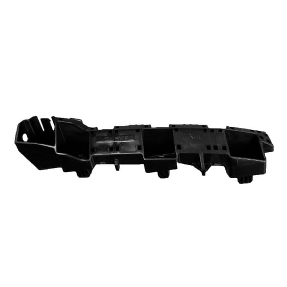 Subaru Impreza Bumper Cover Retainer