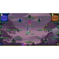 Killer Queen Black for Nintendo Switch - Walmart.com