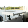 Boat Fillet Table, Perfect Fish Cutting Station with Easy Installation ...