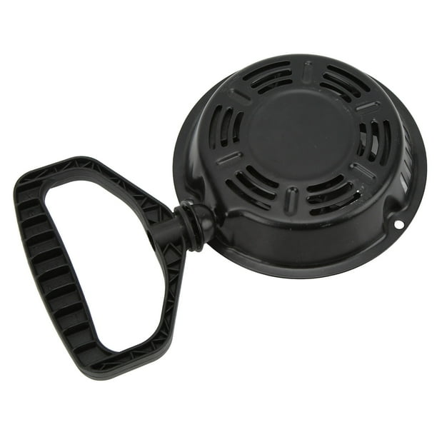 Manual Pull Starter,Pull Start Starter Recoil Recoil Starter Pull Start ...