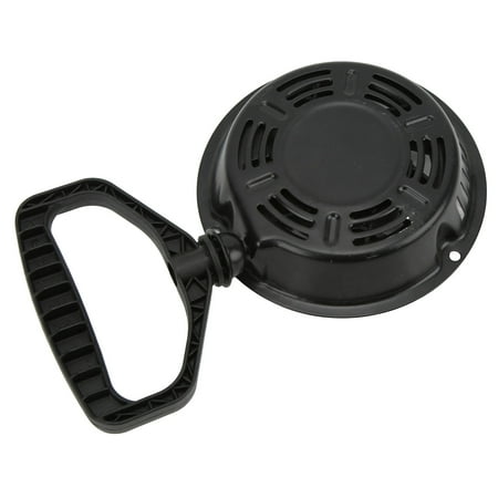 Manual Pull Starter,Pull Start Starter Recoil Recoil Starter Pull Start ...