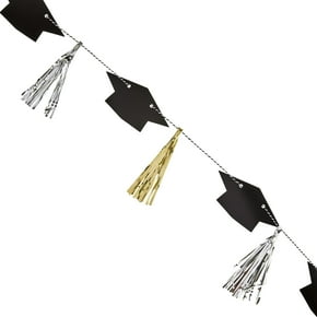 Graduation Party Supplies in Party Supplies - Walmart.com