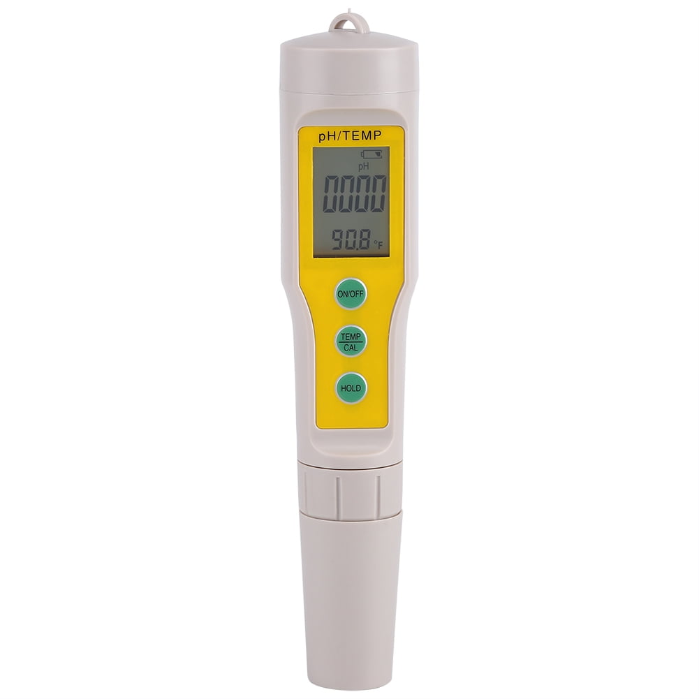 Click here for Ylshrf Ph Meter  Digital Ph Meter  0.00-14.00ph Fo... prices