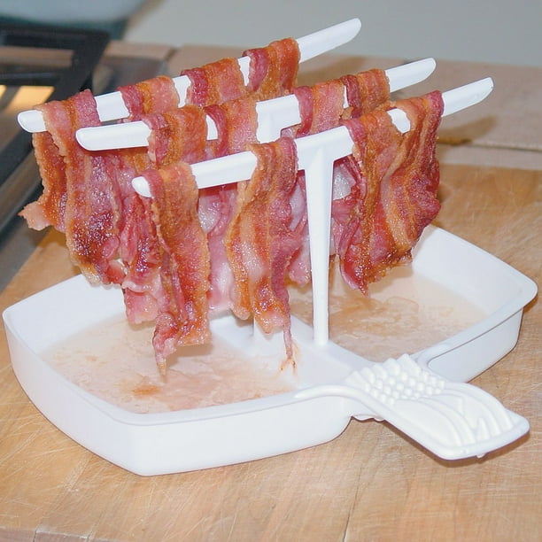 work inspired meme #1 : r/labrats