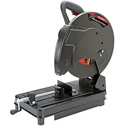 Drill Master Power Tools - Walmart.com