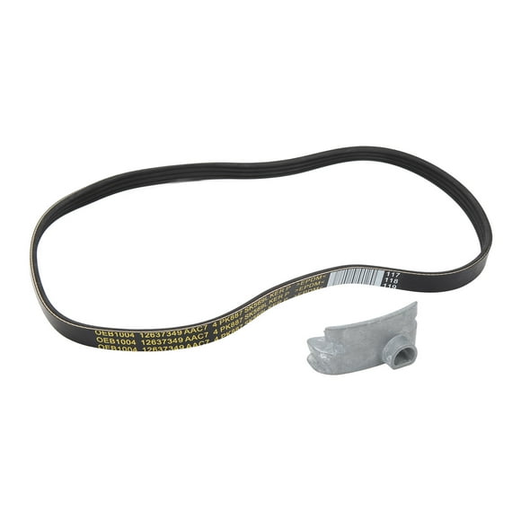 Air Conditioning Compressor Belt
