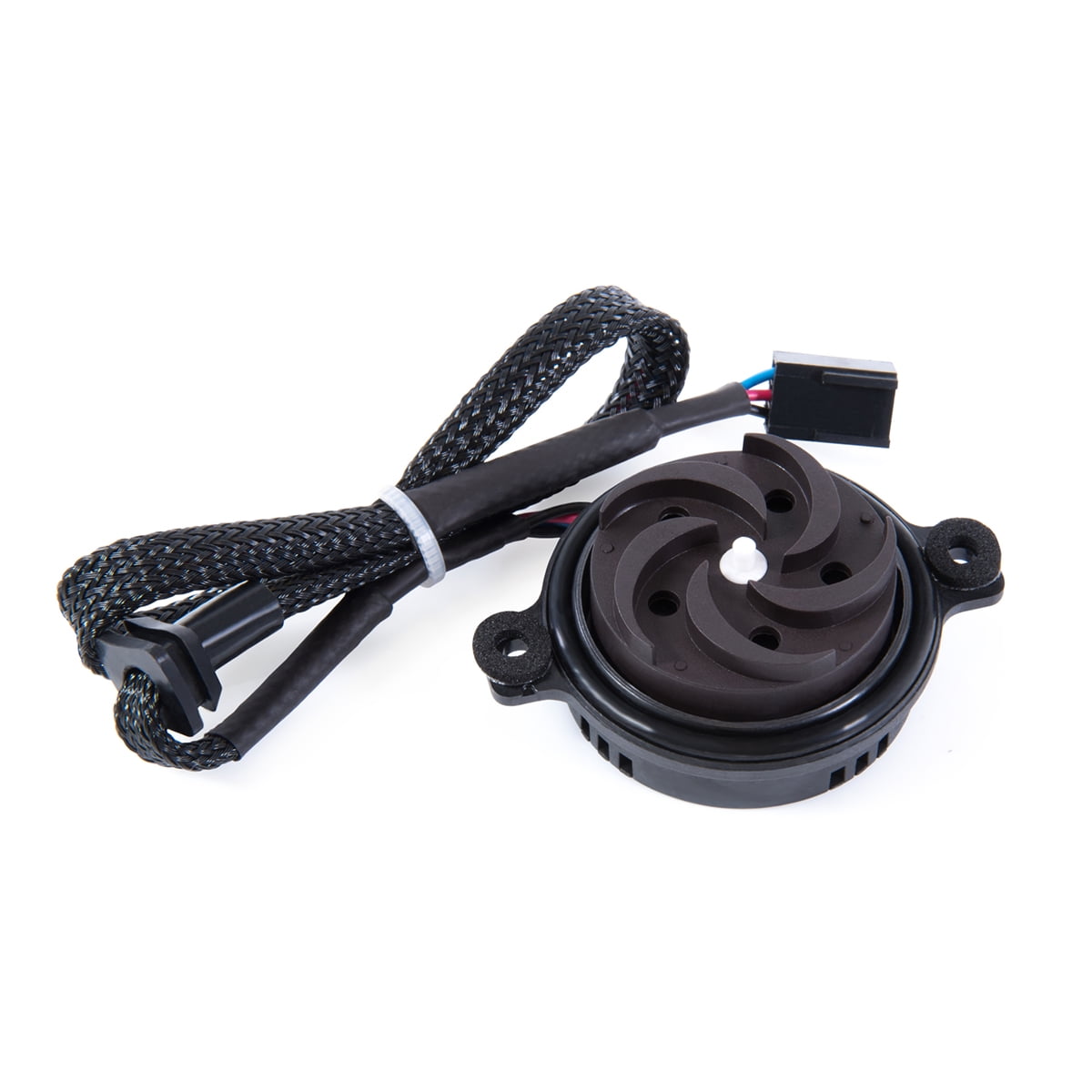 Alphacool DC-LT2 2600 Ceramic 12V Pump - Walmart.com