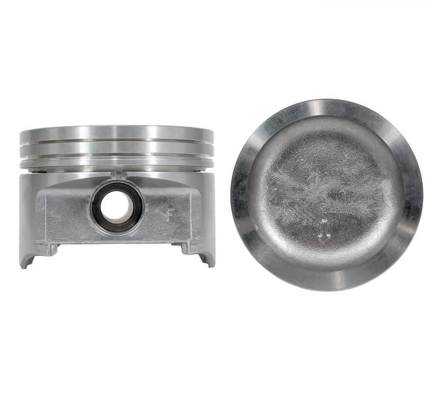 Pistones Para Buick Riviera 1993 (Spq) Spq Riviera | Bodega Aurrera en ...