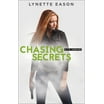 Chasing Secrets (Hardcover) - Walmart.com