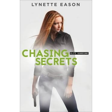 Chasing Secrets (Hardcover) - Walmart.com