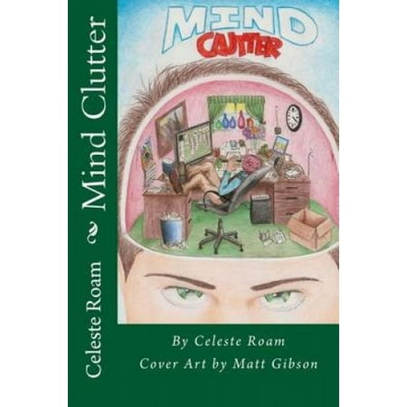 Mind Clutter | Walmart Canada