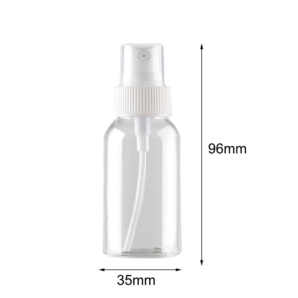 Click here for Dvkptbk Spray Bottles Liquid Spray Bottle Spray Po... prices