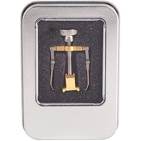 Ingrowing Nail Corrector, Ingrown Toenail Correction Paronychia ...