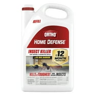 Deadline Force II Slug & Snail Killer Bait 12ea/32oz - Walmart.com