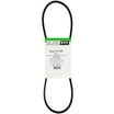 SureFit Traction Drive Belt for Husqvarna 532419744 AYP PSB240 Snow ...