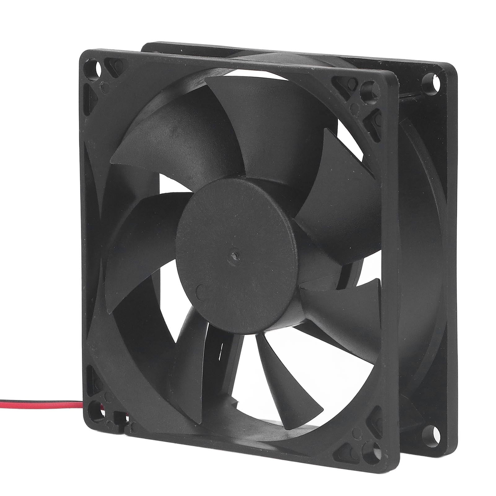 Click here for Fyydes Chicken Coop Ventilation Fan  Pet Dog House... prices