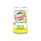Canada Dry Lemon Lime Sparkling Seltzer Water, 12oz Can (Pack of 18, Total of 216 Oz) - Walmart.com