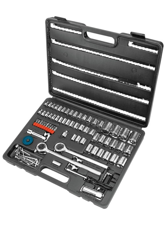 Wrench Sets in Wrenches - Walmart.com