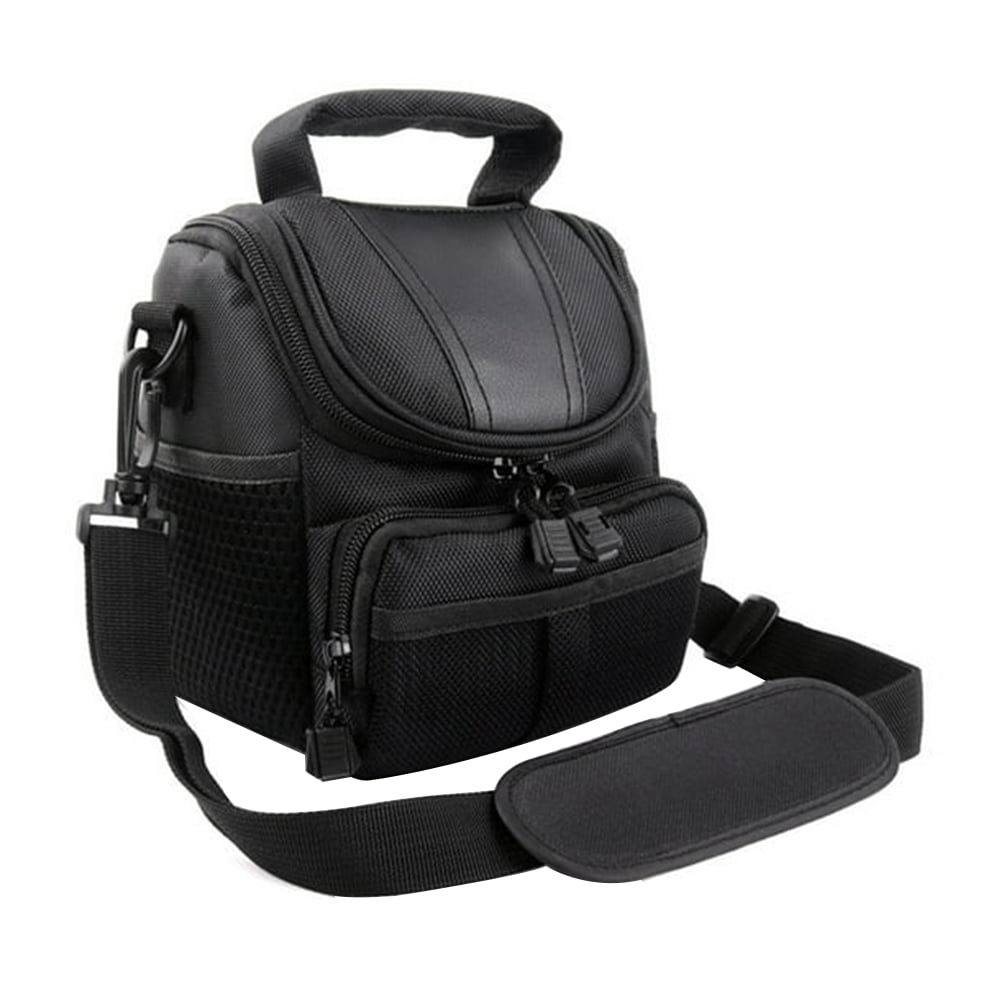 Click here for Gamebagsstoresale Portable Camera Bag Anti-Shock S... prices