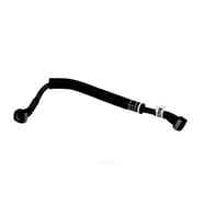 ACDelco GM Genuine Parts Fuel Tank Sending Unit Lock Ring TR9 - Walmart.com