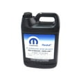 New Genuine Mopar Antifreez Coolant OE 68163849AB - Walmart.com