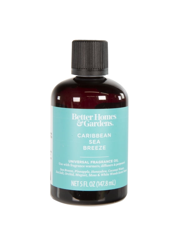 Essential Oil Diffusers - Walmart.com