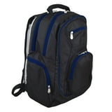 NCAA Penn State Nittany Lions 2-Piece Luggage and Backpack Set ...