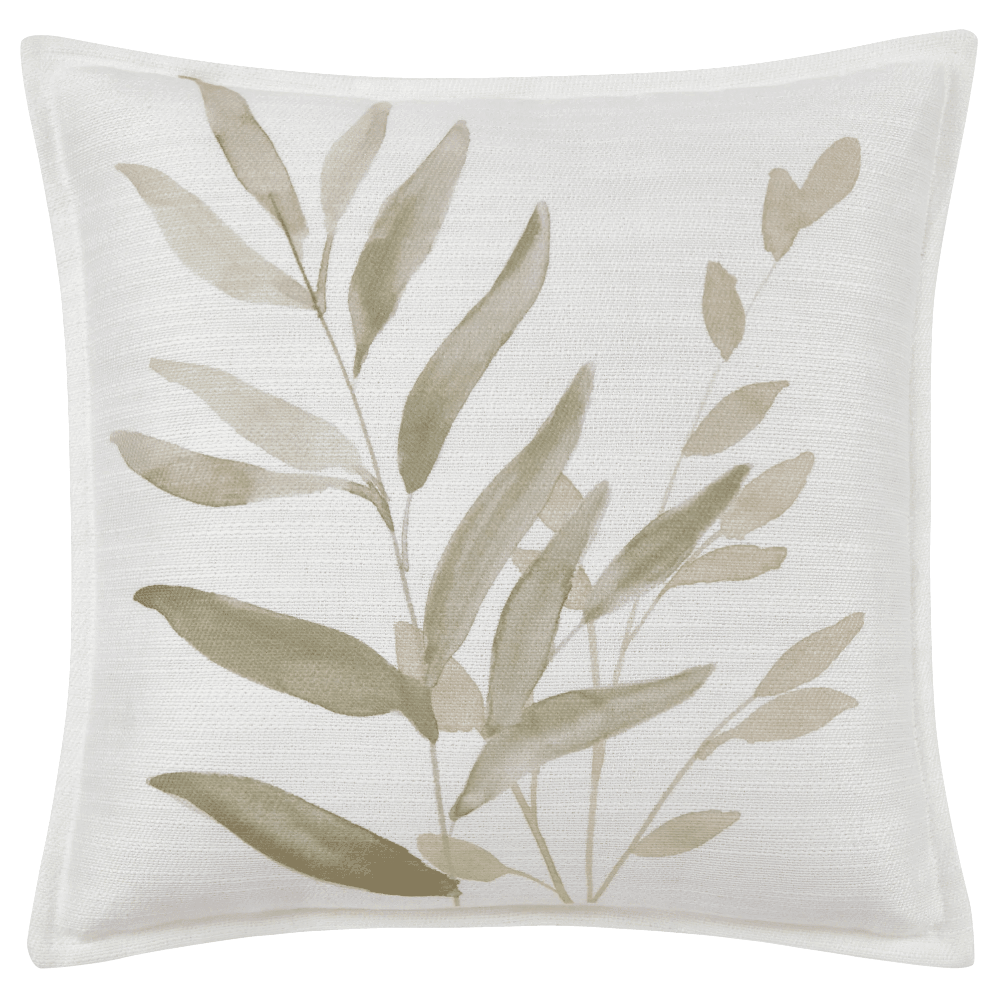Click here for Bouclair Naya Printed Decorative Pillow prices