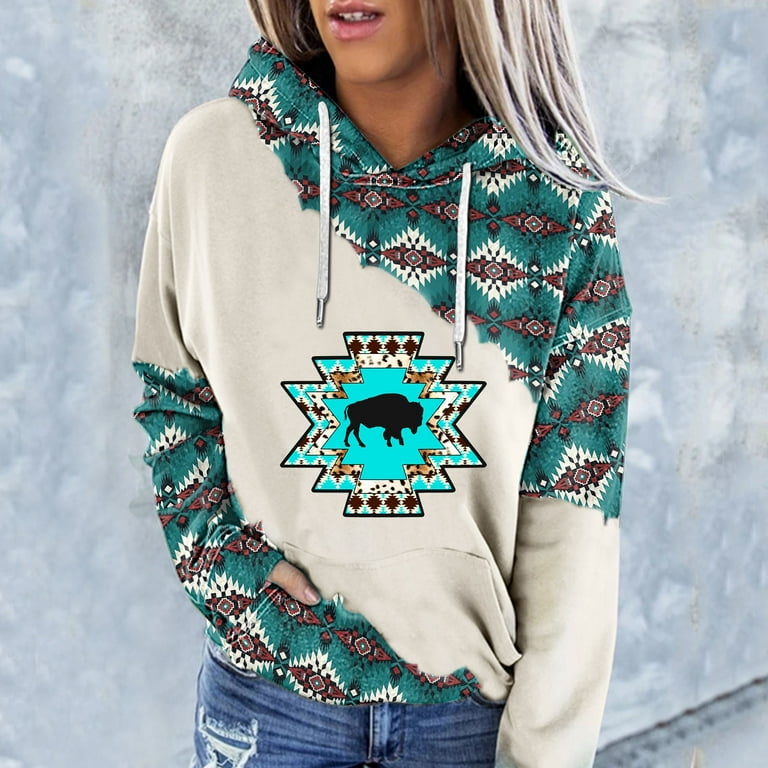 Cool Hoodies For Women