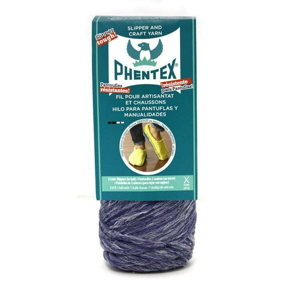 Phentex | Walmart Canada