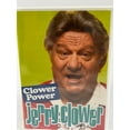 Jerry Clower - Clower Power (Music DVD) (Amaray Case) - Walmart.com