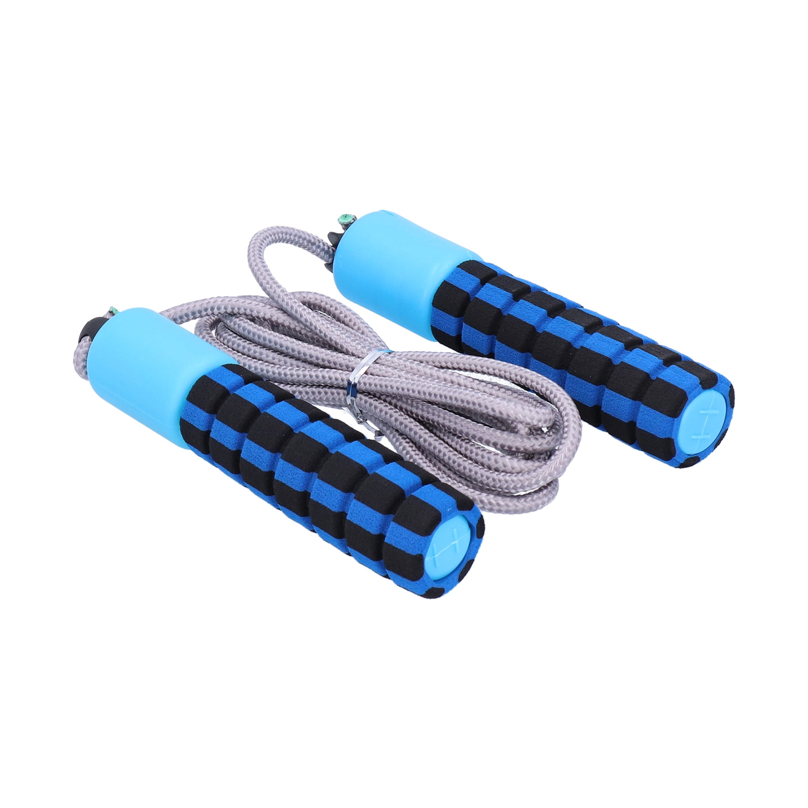 Click here for Unbranded Jump Ropes unisex Jump Ropes With Counti... prices