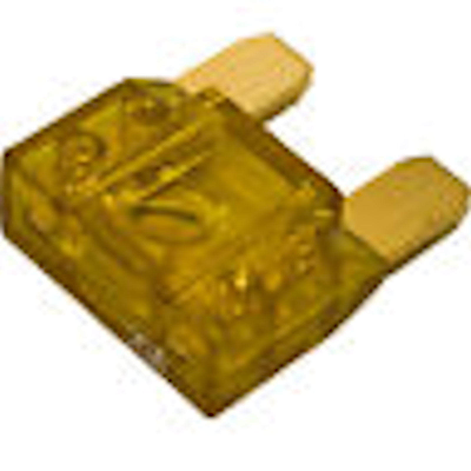 Single 20 Amp Maxi Fuse - Walmart.com