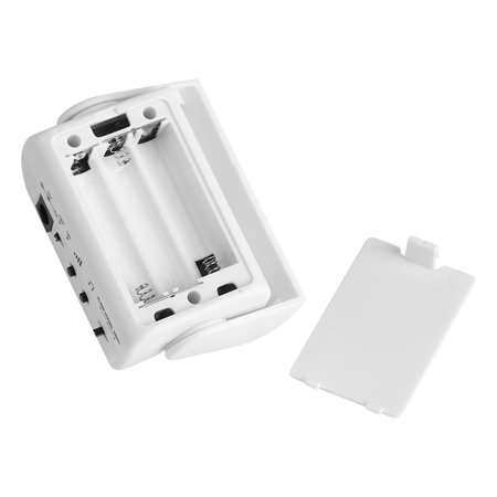 , Wireless Home , Wireless 32 Different Sounds Motion Detector For ...