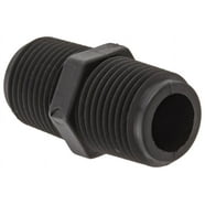 Orbit PVC-Lock Elbow - Walmart.com