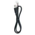 5Pcs USB to 4Pin Set Cable for Camera Modules Camera Module Data ...