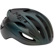 Abus Pedelec 2.0 Helmet Rear Light Fidlock Magnet Buckle Concrete Gray ...