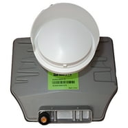 Digiwave 24 inch Elliptical Satellite Dish - Walmart.com